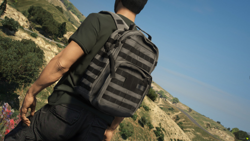 All Marko Mods Booster perks as of 03/22/2023 - Scripts - LauncherLeaks