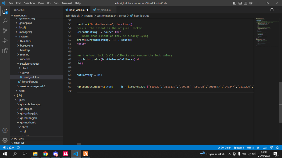 NP-Showroom Fixed (2.0) | ESX & QBCORE - Scripts - LauncherLeaks NP-Showroom Fixed (2.0) | ESX & QBCORE - Scripts - LauncherLeaks
