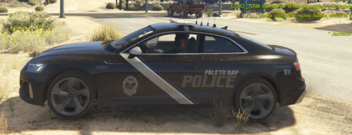 PHOENIX PROTOCOL Full Server Dump - Server Files - LauncherLeaks