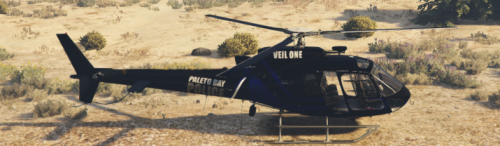 PHOENIX PROTOCOL Full Server Dump - Server Files - LauncherLeaks