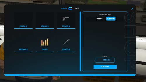 Inventory V2 [qb] Qb Core Launcherleaks