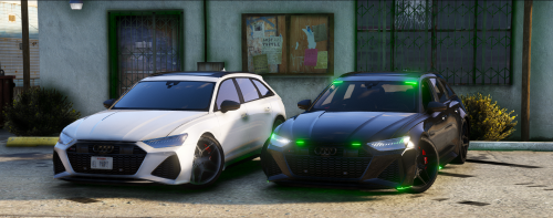 PHOENIX PROTOCOL Full Server Dump - Server Files - LauncherLeaks