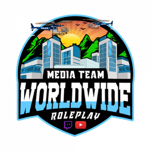 Worldwide templates - Server Templates - LauncherLeaks