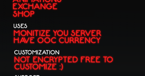 QB-CORE - LauncherLeaks.net