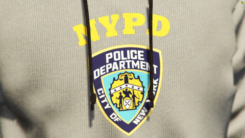 EUP Custom Designed Hoodie Pack - UK / British - LauncherLeaks