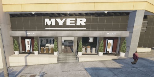 Apollo Clothing Stores - MLO - LauncherLeaks