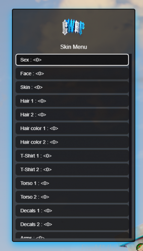 100kordie menu default - ESX - LauncherLeaks 100kordie menu default - ESX - LauncherLeaks