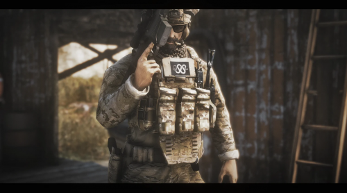 lenovos TBAS V5 Plate Carrier - EUP Files - LauncherLeaks