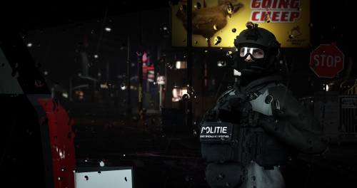 SAMXI's Fast Helmet SF | ULTRA ULTRA RARE! - EUP Files - LauncherLeaks