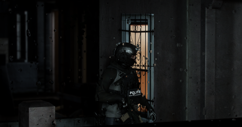 SAMXI's Fast Helmet SF | ULTRA ULTRA RARE! - EUP Files - LauncherLeaks