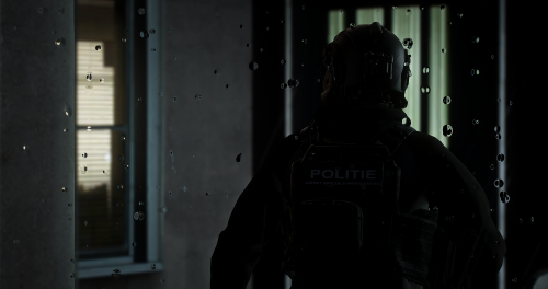 SAMXI's Fast Helmet SF | ULTRA ULTRA RARE! - EUP Files - LauncherLeaks