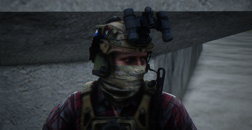 SAMXI's Team Wendy's | ULTRA ULTRA RARE! - EUP Files - LauncherLeaks