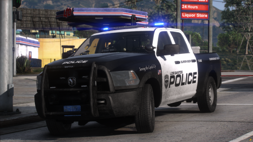 Fiber Mod's 2021 Legacy Pack [FULL BUNDLE] - Fiber Modifications ...