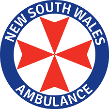 ASNSW CAR PACK - Vehicles - LauncherLeaks