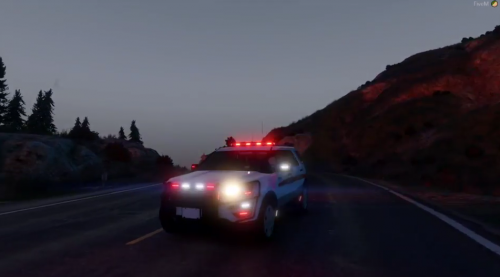 XBR Amr Pack [Non-Els] - Vehicles - LauncherLeaks