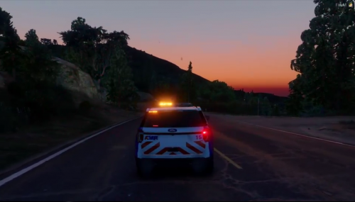 XBR Amr Pack [Non-Els] - Vehicles - LauncherLeaks