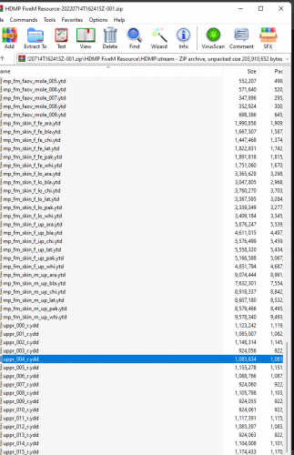 High Definition MP - Miscellaneous - LauncherLeaks