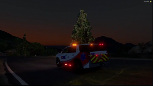 XBR Amr Pack [Non-Els] - Vehicles - LauncherLeaks