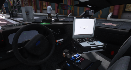 Fiber Mod's 2021 Liberty Pack - Fiber Modifications - LauncherLeaks