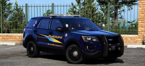 DOJRP - LauncherLeaks.net