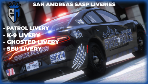 Elevio Modifications Mega Pack - EUP Files - LauncherLeaks