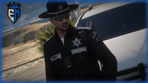 Elevio Modifications Mega Pack - EUP Files - LauncherLeaks