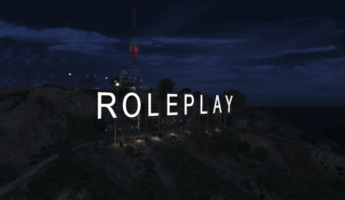 roleplaylitere MLO - ESX - LauncherLeaks roleplaylitere MLO - ESX - LauncherLeaks