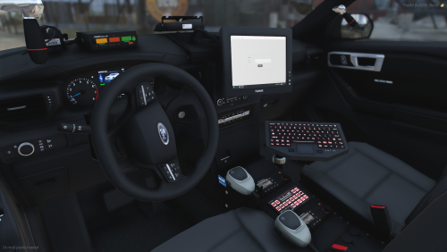 JA Designs | 2023 Valor MEGA Package | $105 USD - JA Designs ...