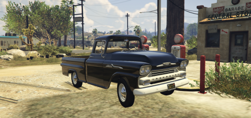 Car Pack - Vehicles - LauncherLeaks