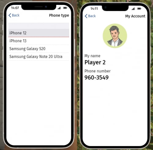 PRIME EXCLUSIVE | Eclipse Phone (ESX) - Scripts - LauncherLeaks