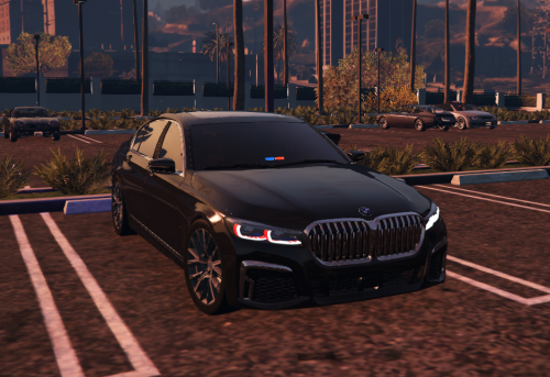 Car Pack - Vehicles - LauncherLeaks