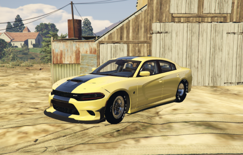 Car Pack - Vehicles - LauncherLeaks