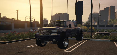 Car Pack - Vehicles - LauncherLeaks