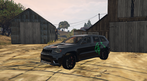 Car Pack - Vehicles - LauncherLeaks