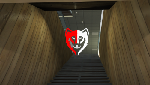 LA | Fitness - MLO - LauncherLeaks