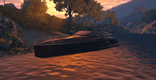 Car Pack - Vehicles - LauncherLeaks