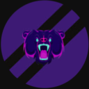 Azorel.LGX - LauncherLeaks