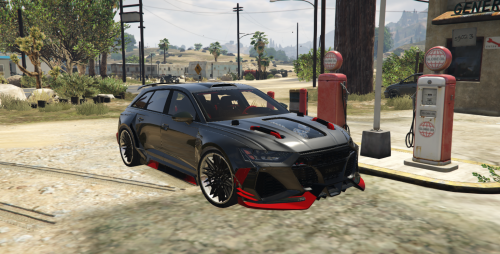 Car Pack - Vehicles - LauncherLeaks