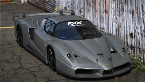 4 Super Huangh Vehicle Pack | Super Rare - Vehicles - LauncherLeaks