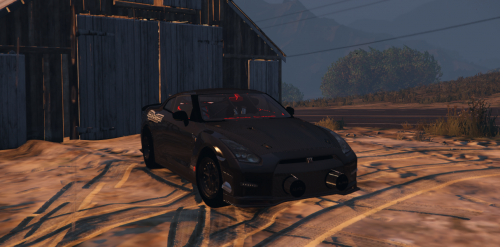 Car Pack - Vehicles - LauncherLeaks