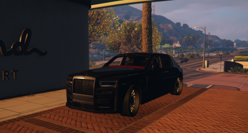 Car Pack - Vehicles - LauncherLeaks