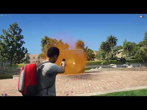 QB-CORE - LauncherLeaks.net