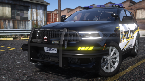 Paul Modifications | 2023 Liberty 1 Mega Pack | **Working - June 2023 ...