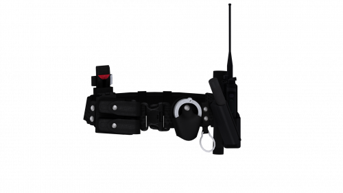 Code4Mods Duty Belt Mega Pack V1 - EUP Files - LauncherLeaks