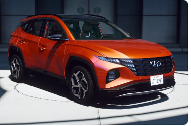 5 GCM Cars - Vehicles - LauncherLeaks