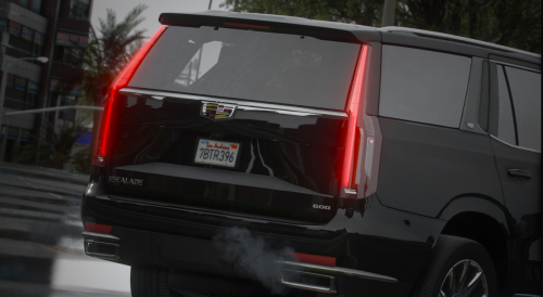 Northern Modifications Booster Pack - Vehicles - LauncherLeaks