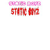 saltyv4 - LauncherLeaks