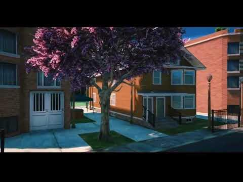 MLO [ Kelly park | Compton chicago hood + Studio] - MLO - LauncherLeaks