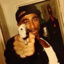 p.fhfj - LauncherLeaks