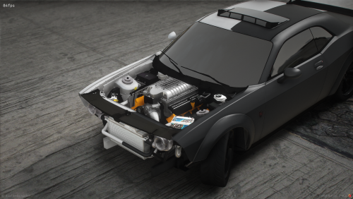 pack of tee easy customs cars - Vehicles - LauncherLeaks